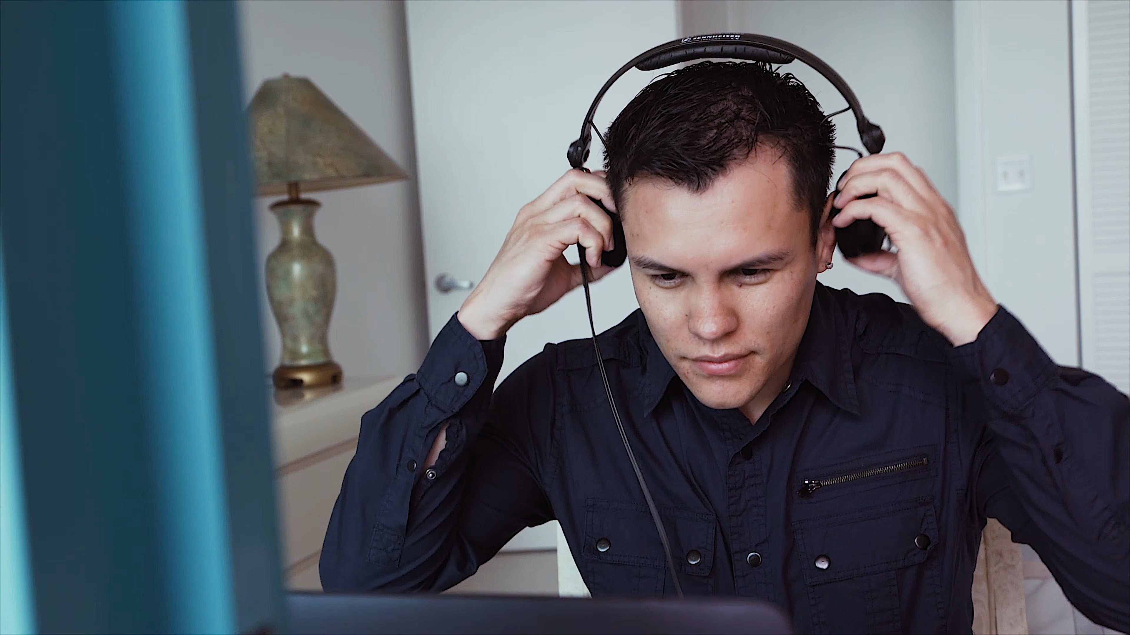 DJFNA & Maria Matarelli - "One Way Ticket" (Limitless Tour 2017 Launch ...