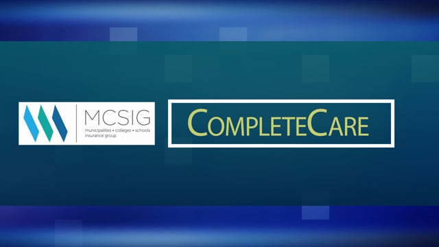 Catilize Health on Vimeo