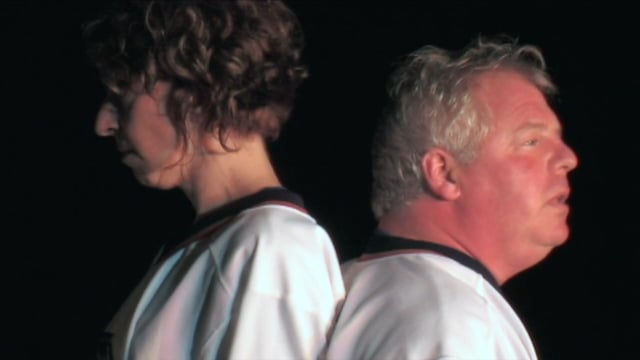 Luc Senay – Onze Onze Média