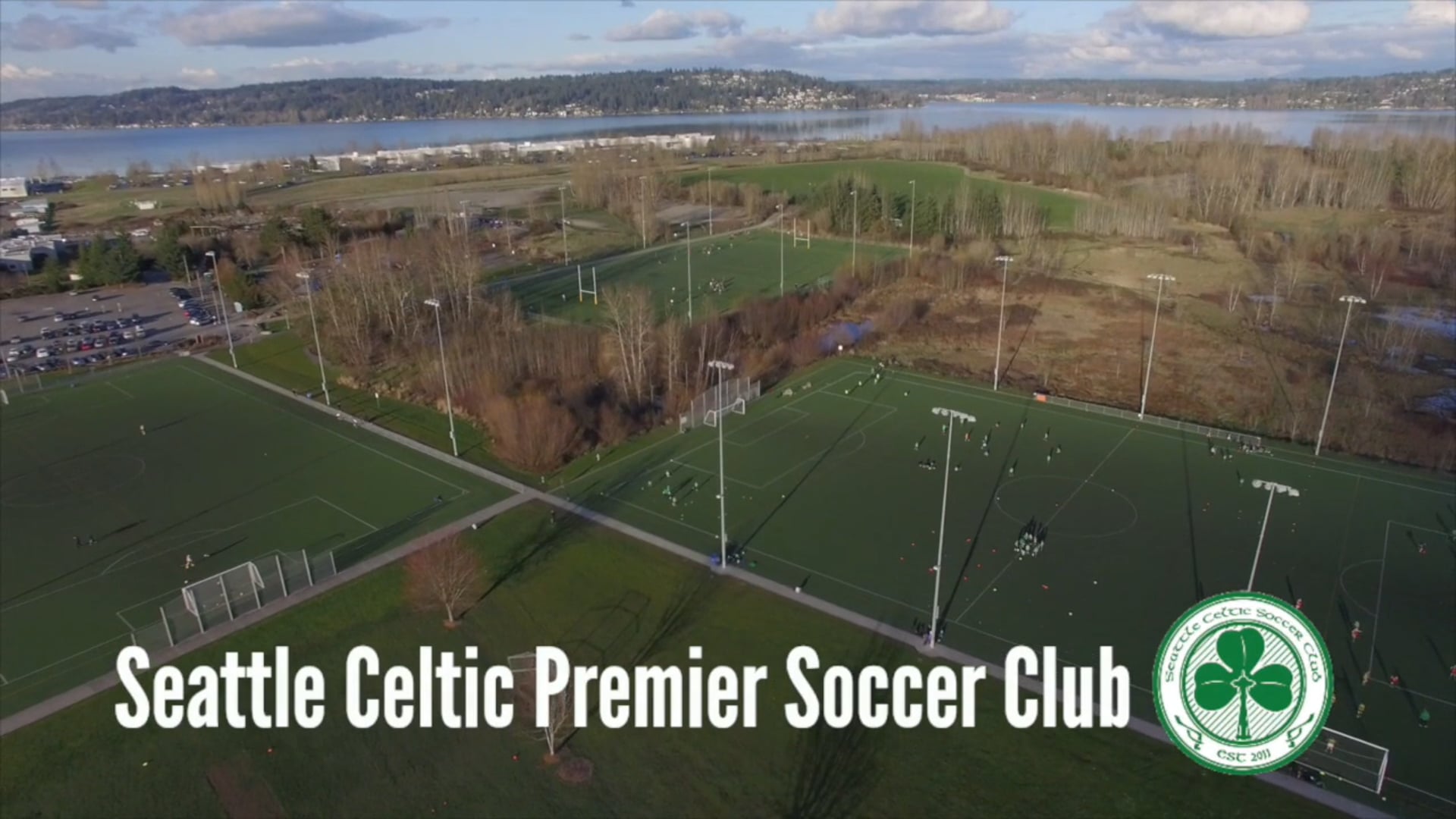 Home | SEATTLE CELTIC