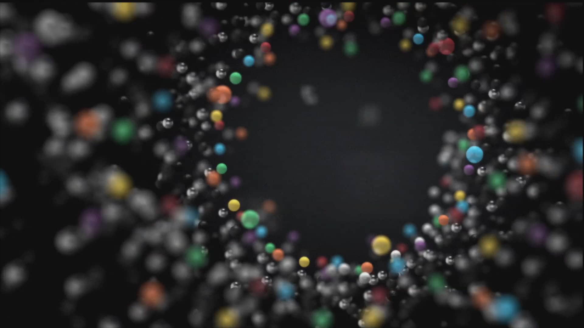 CHCH TV - Station ID - September 2017 on Vimeo