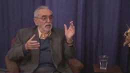 Salvador Minuchin On Family Therapy On Vimeo