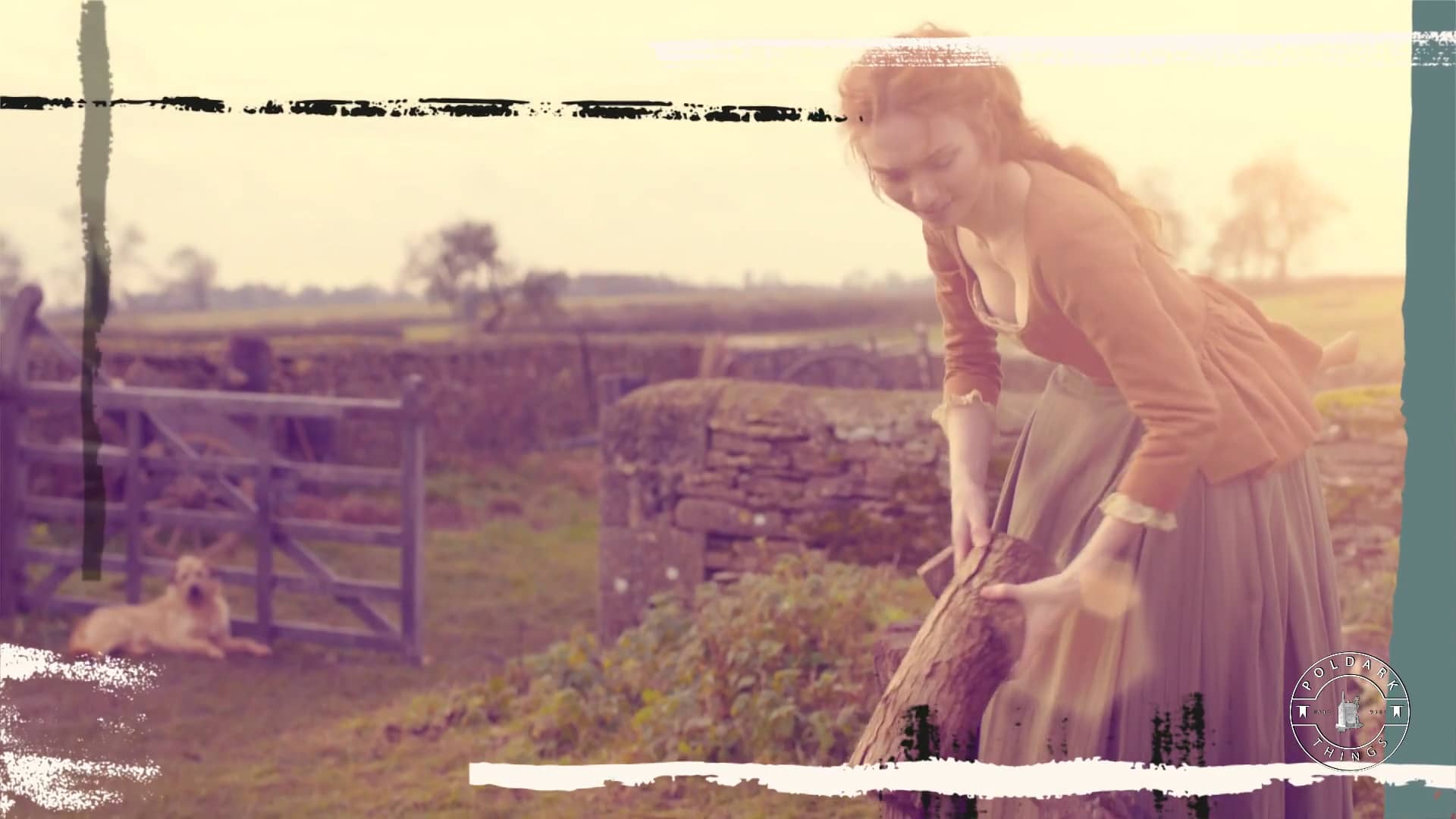 Welcome Home on Vimeo