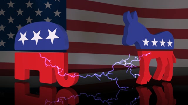 Debate Videos: Download 2+ Free 4K & HD Stock Footage Clips - Pixabay