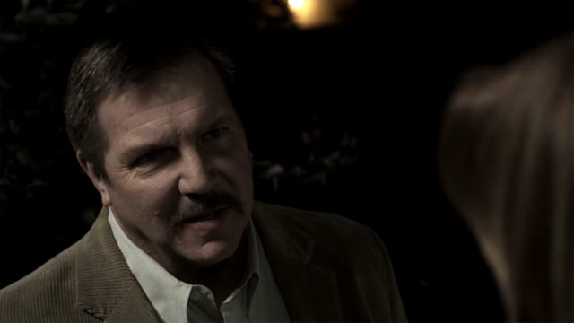 Daniel Knight Demo Reels on Vimeo