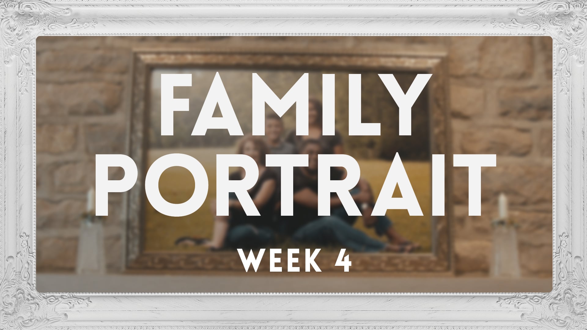 Set the Table | Keith Minier (10.1.2017) on Vimeo