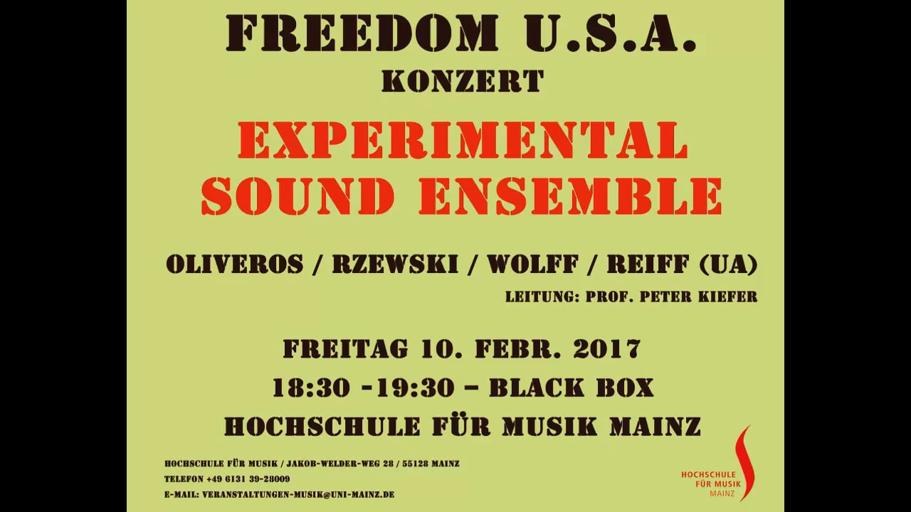 Match and Fetch von Alexander Reiff UA on Vimeo