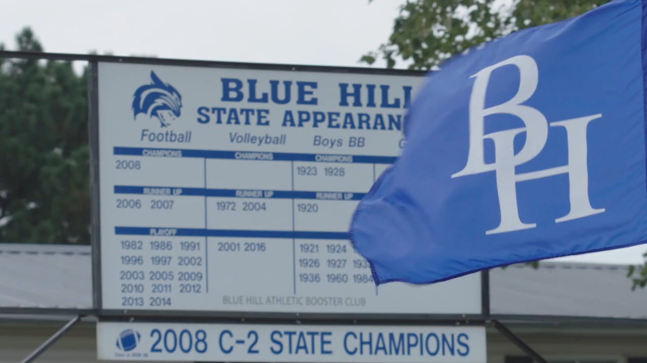 Influence of a Coach- Jake Bachman on Vimeo