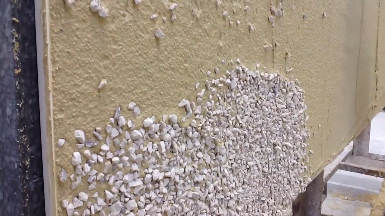 K Rend LW1 Lightweight Render on Vimeo