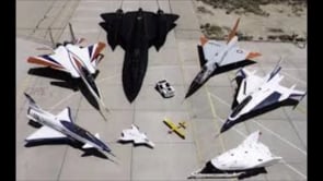 Videos about “tr3b” on Vimeo