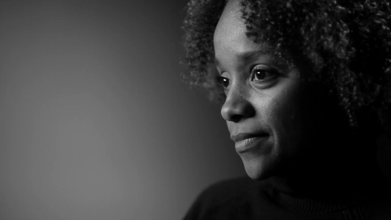 Vale - Day of reflection