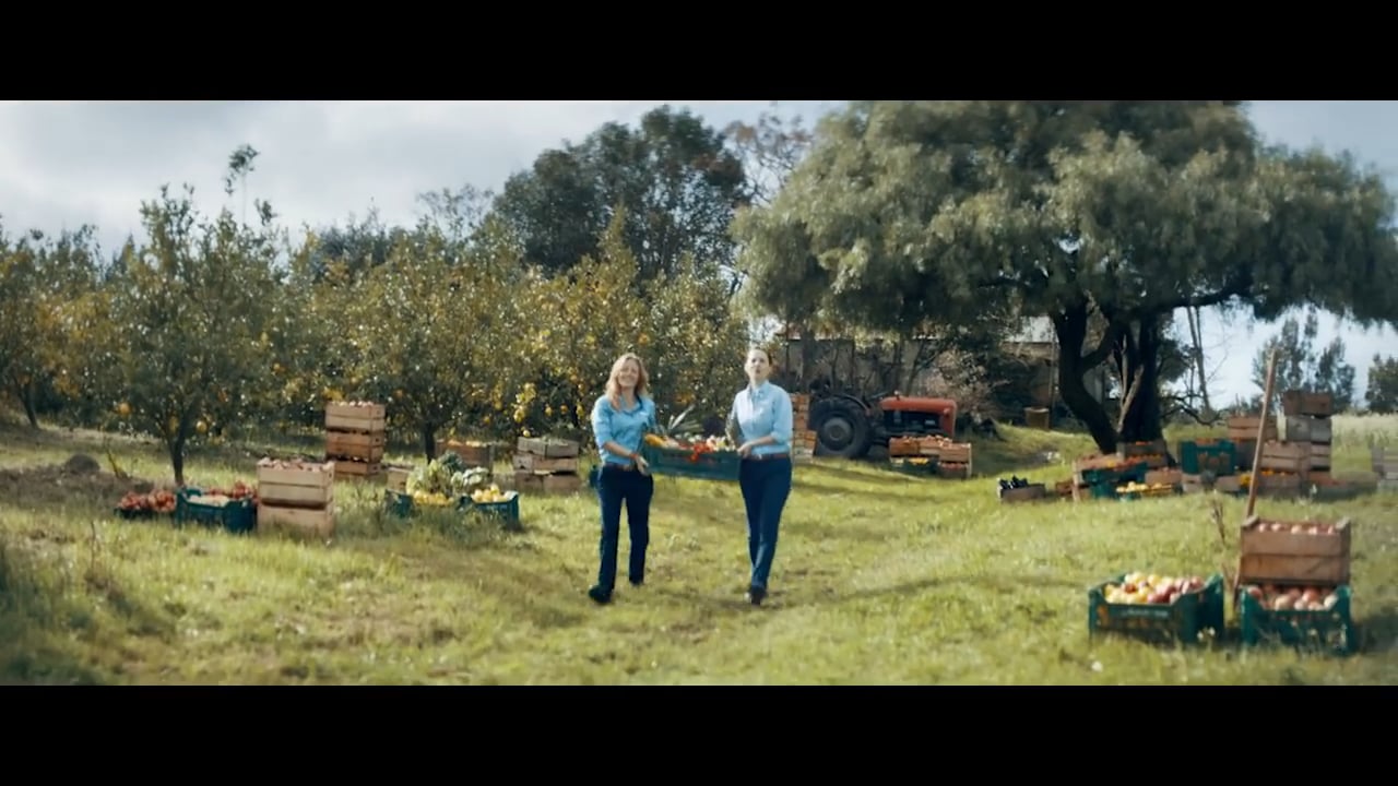 ALDI. on Vimeo