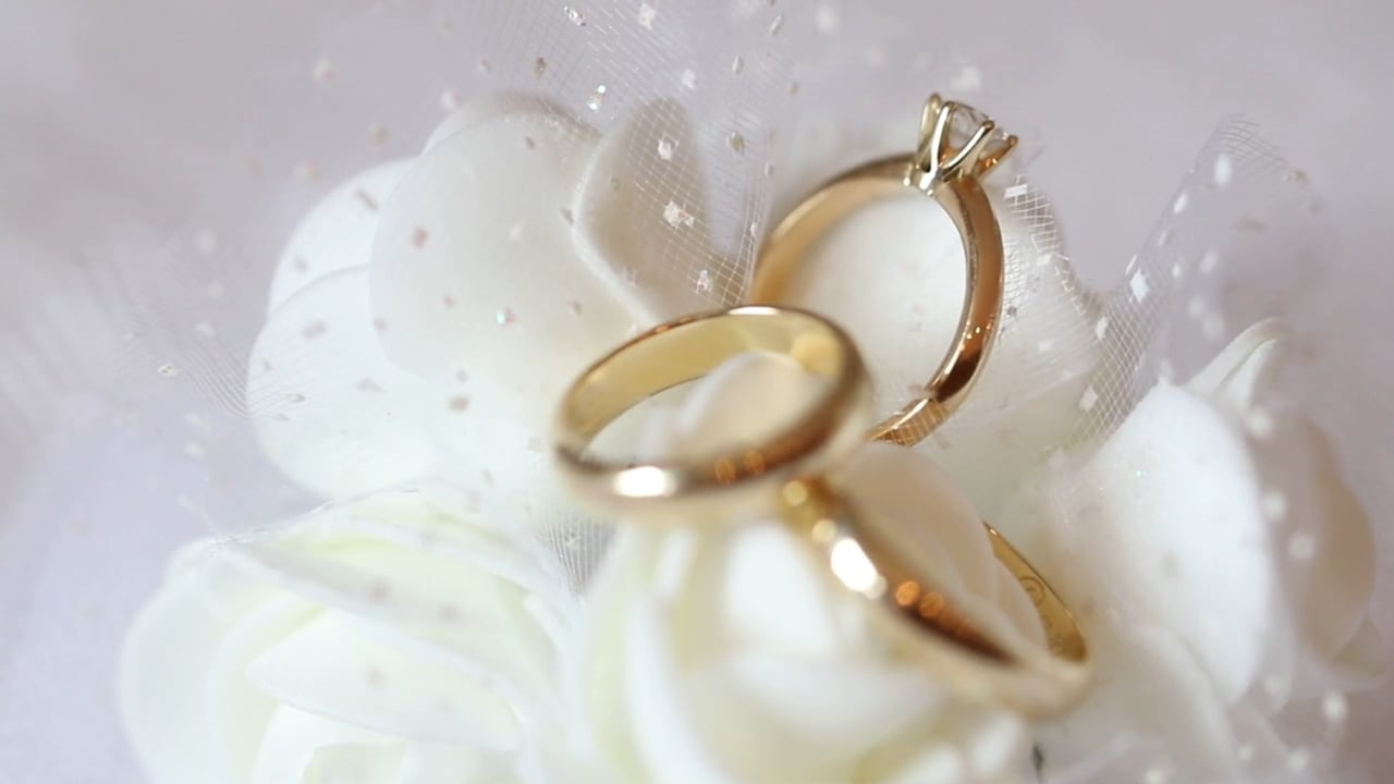 Barbara & Stanko - Trailer on Vimeo