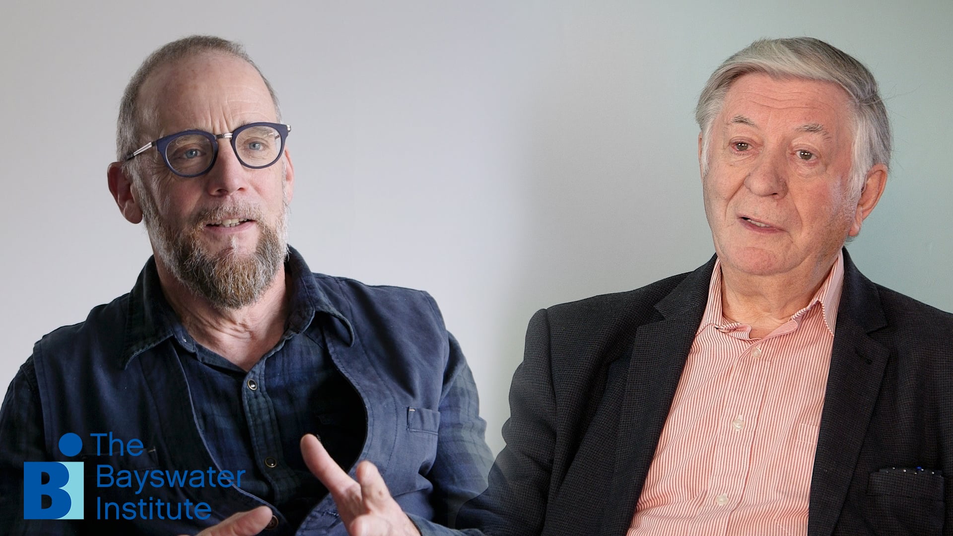 Wisdom In Groups on Vimeo