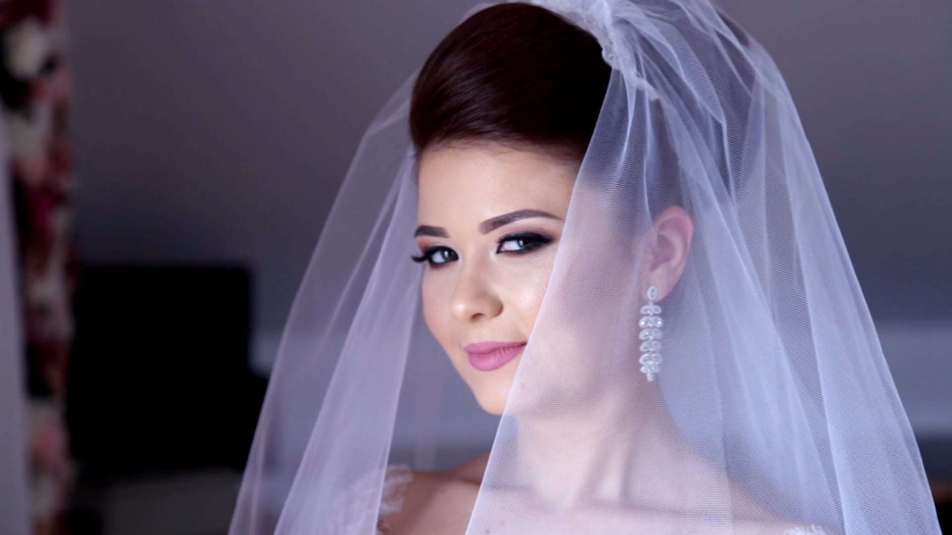 Maria & Nicu Best Moments 30.09.2017 on Vimeo