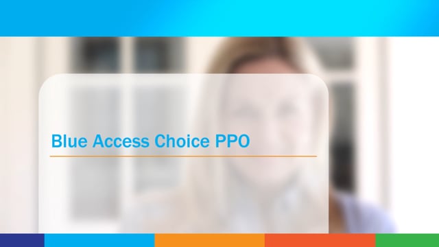 Mercy Health Plan Videos on Vimeo