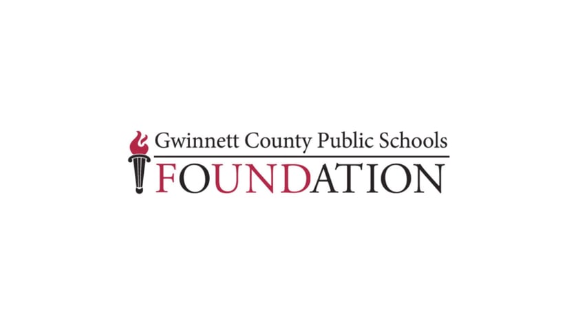 Gwinnett County Public School Foundation