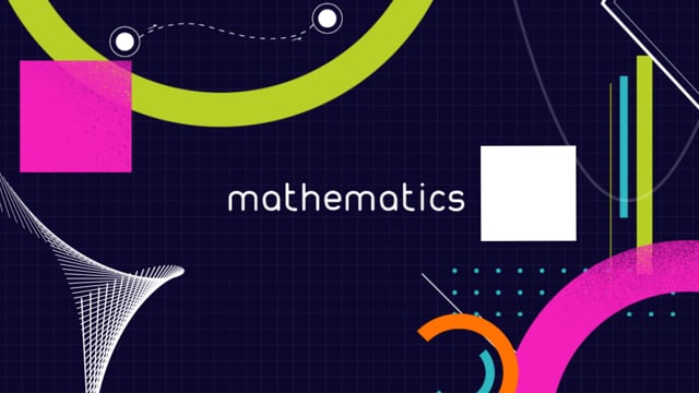 Accredited Online Middle School | GTS