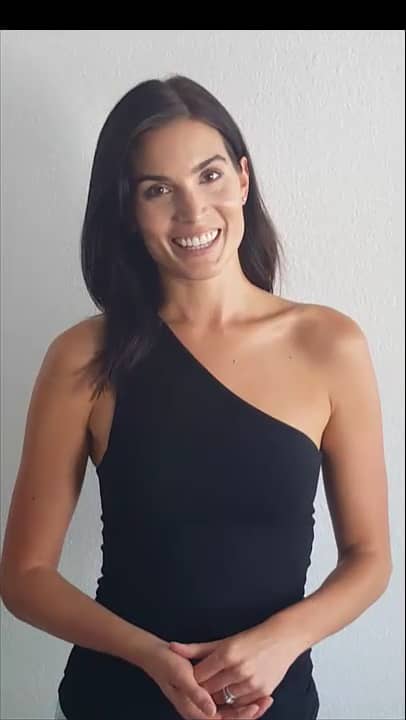 Carissa Intro on Vimeo