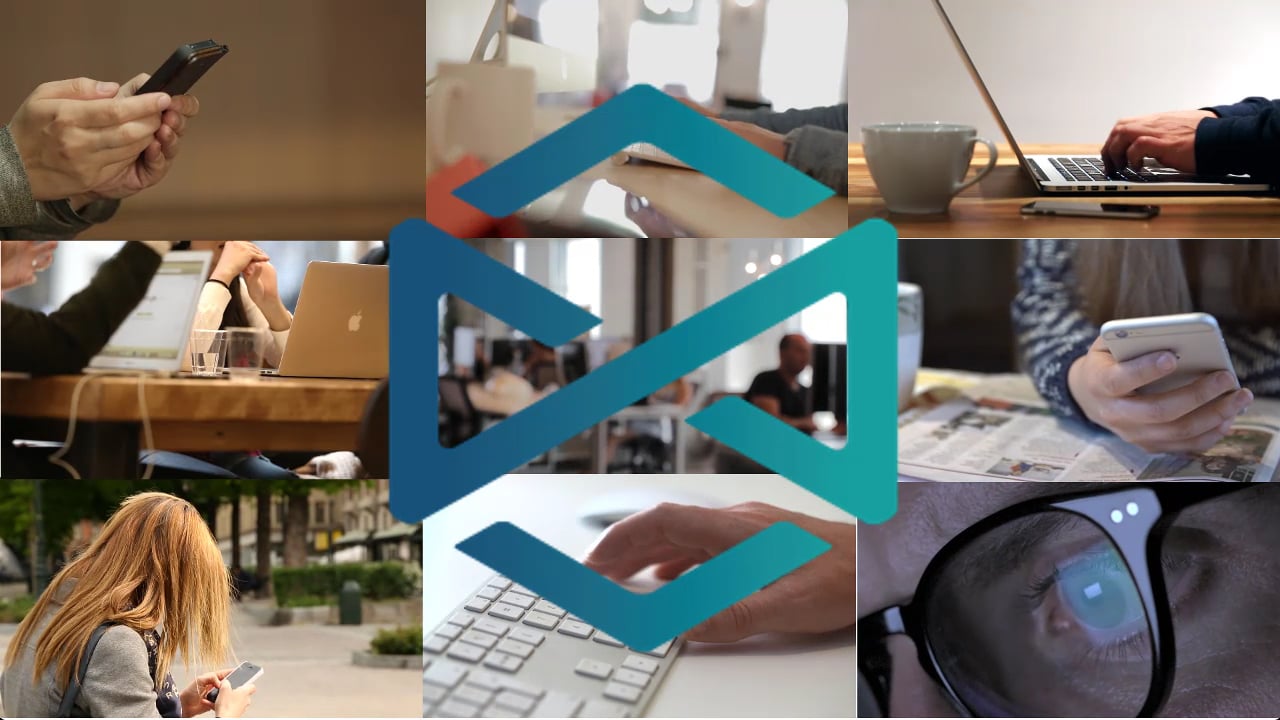 Bienvenue à l’Environnement numérique d’apprentissage (ENA) provincial ...