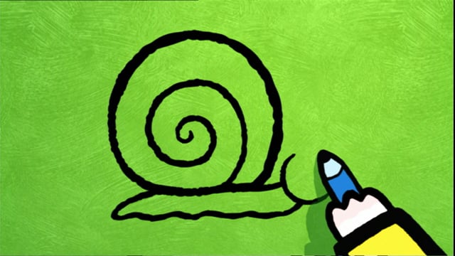 LOUIE - 117x7' - Slovenian on Vimeo