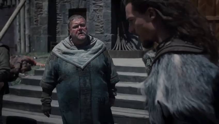 Martyn Ellis, New Showreel. 2017. on Vimeo