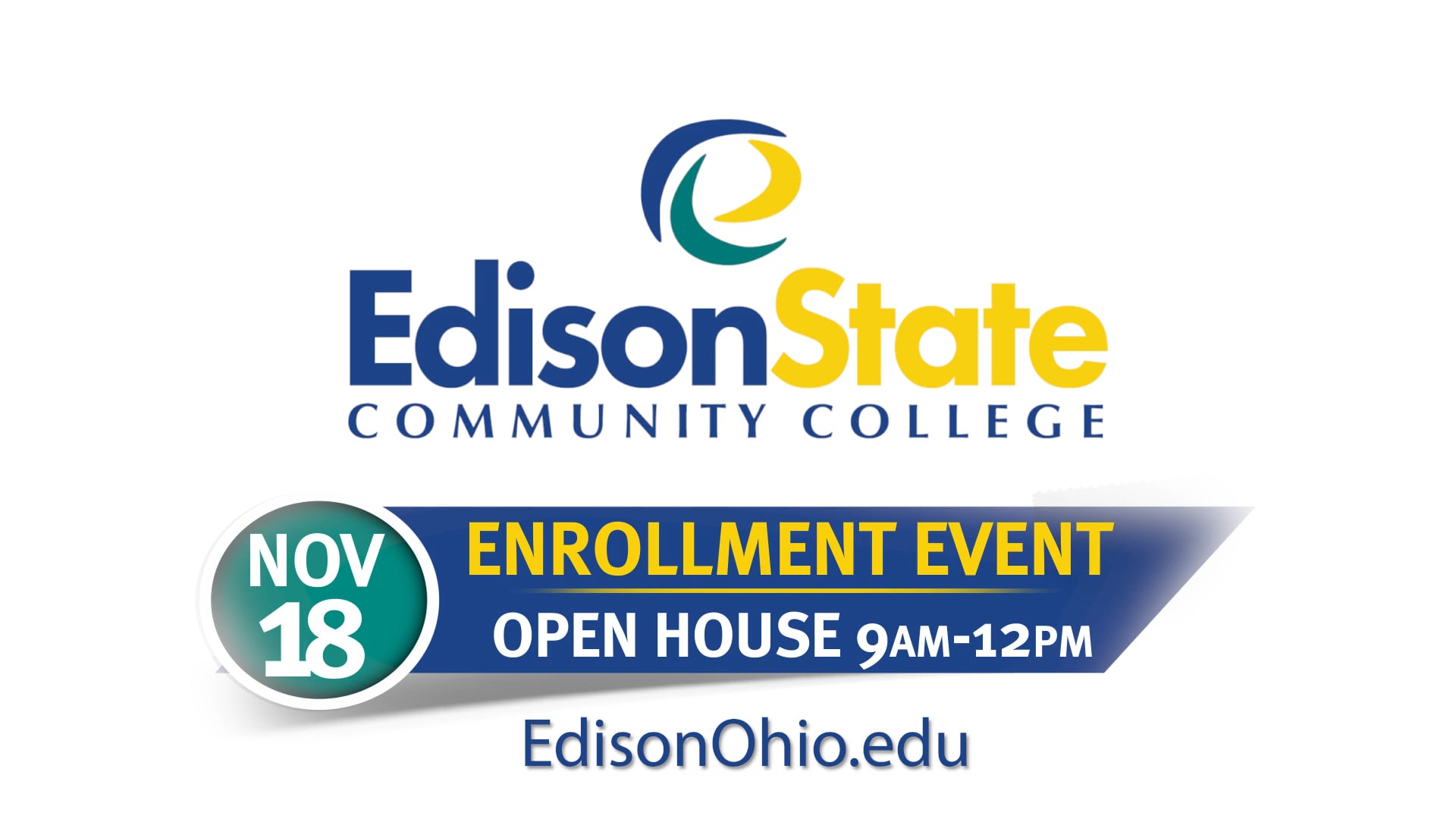 Edison - New Logos - Edison Debt EE1118 1017 30 HD on Vimeo