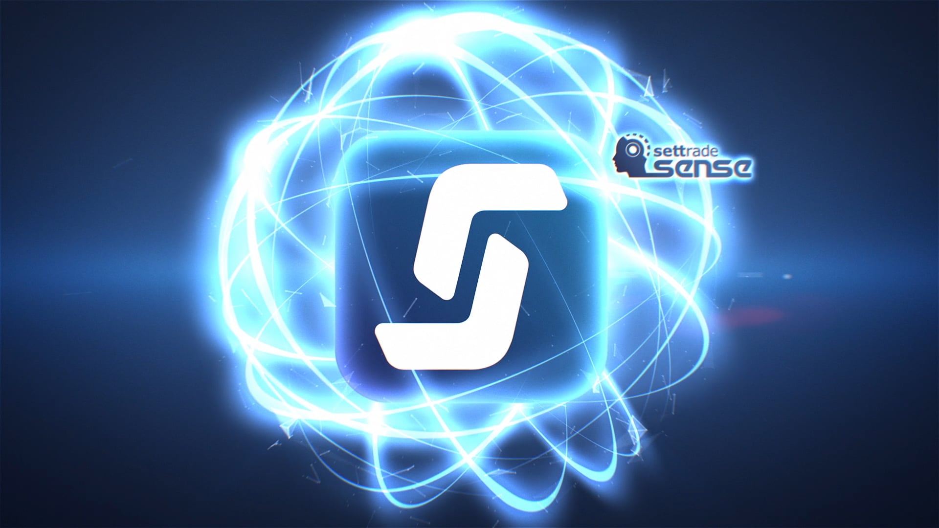 Settrade Streaming : Settrade Application 2016 on Vimeo