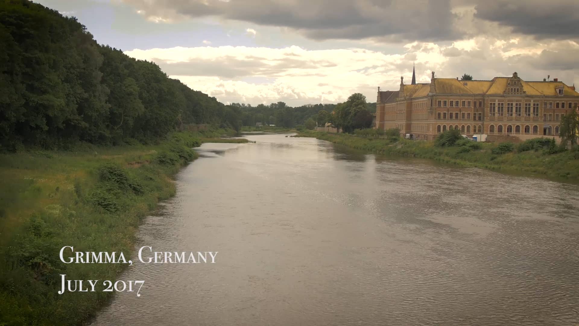 95 THESES FOR 21ST CENTURY - Captioned/Titled on Vimeo