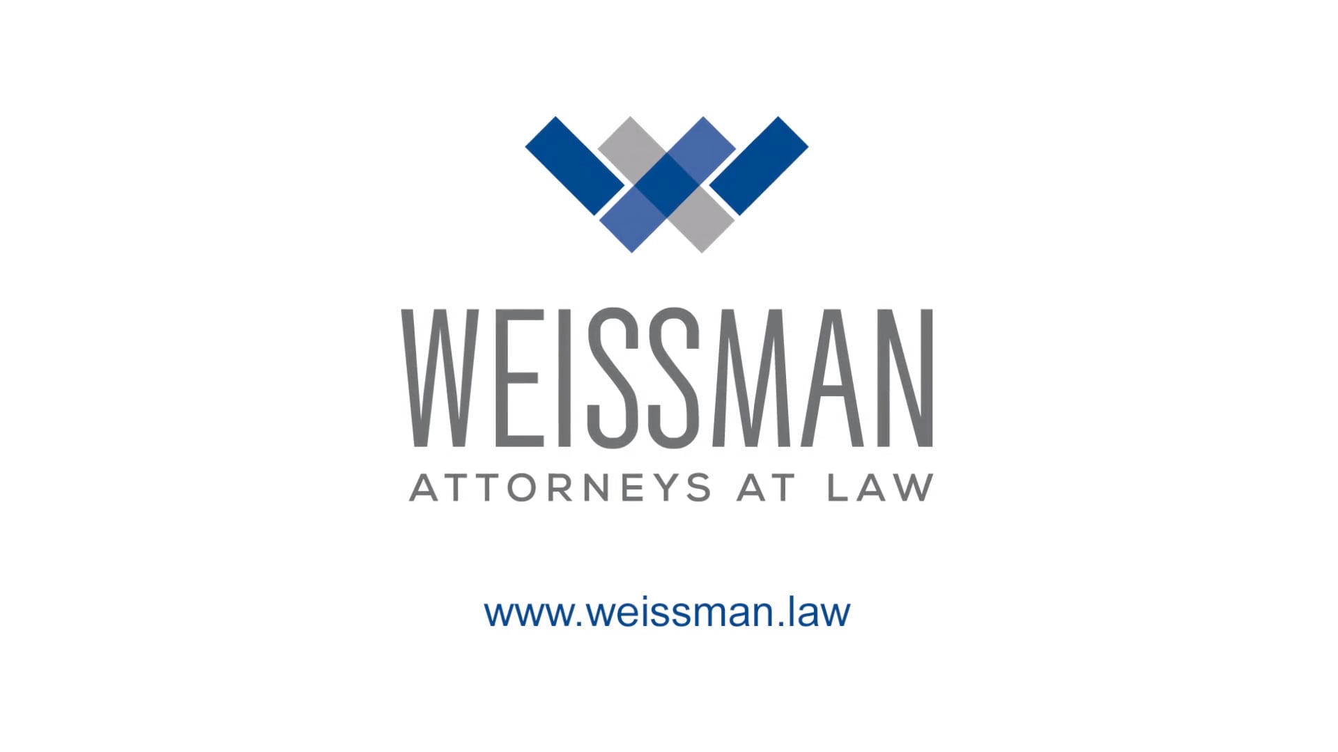Weissman PC Buckhead on Vimeo