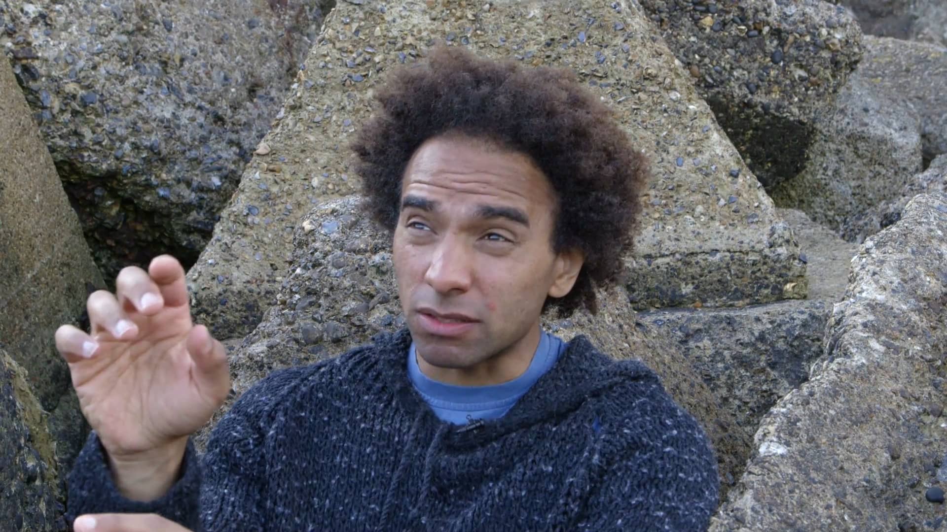 The Watchers - Poem By Joseph Coelho from Overheard In A Tower Block on ...