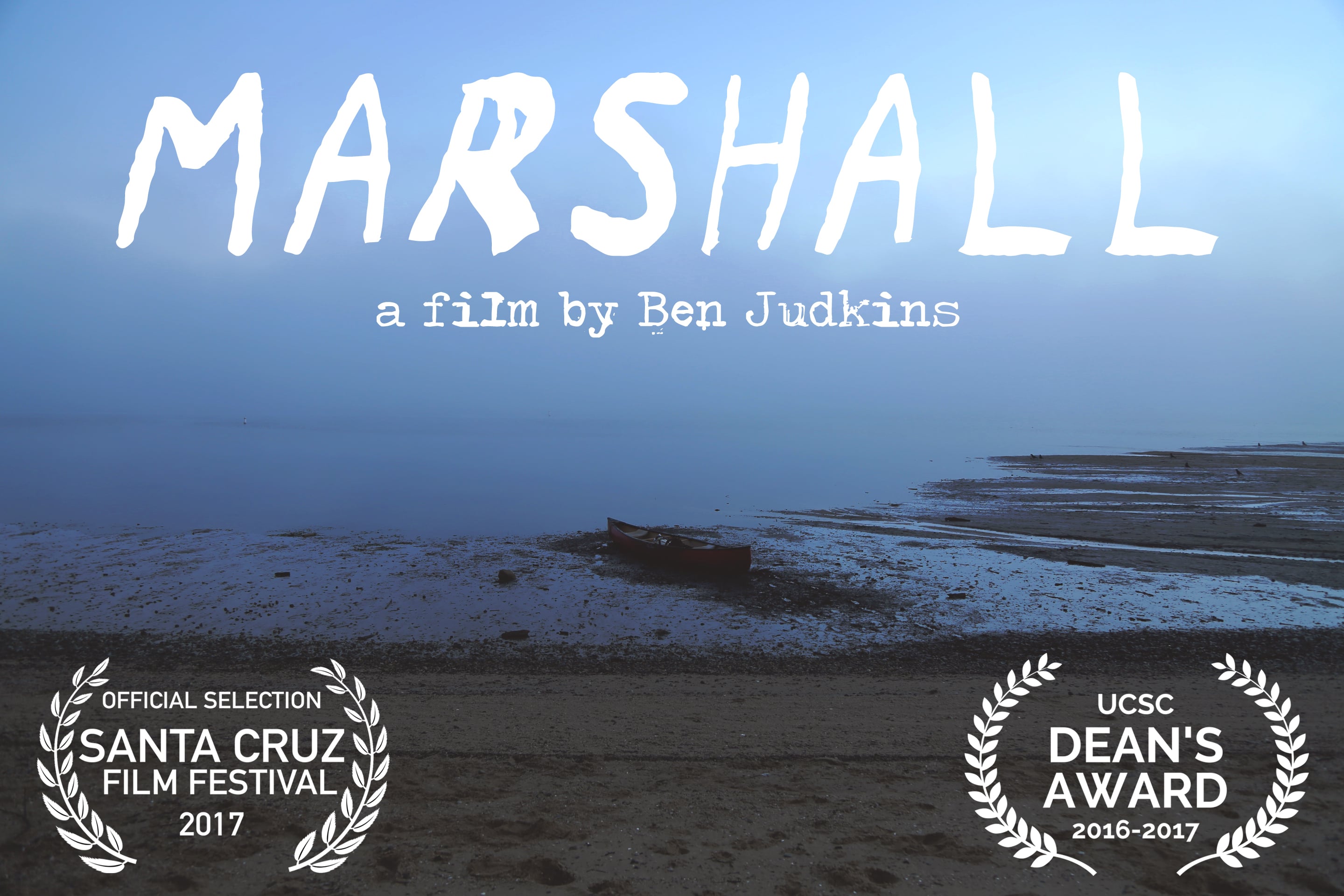 Watch Marshall Online | Vimeo On Demand on Vimeo