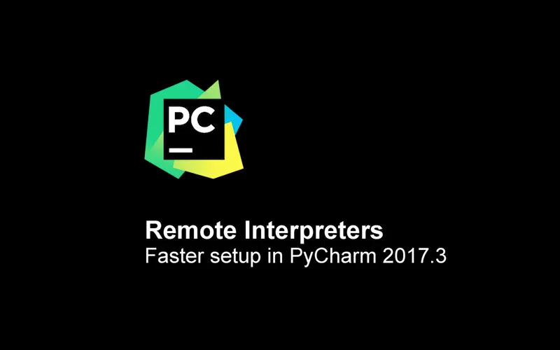 Remote Helpers - After Speedup on Vimeo