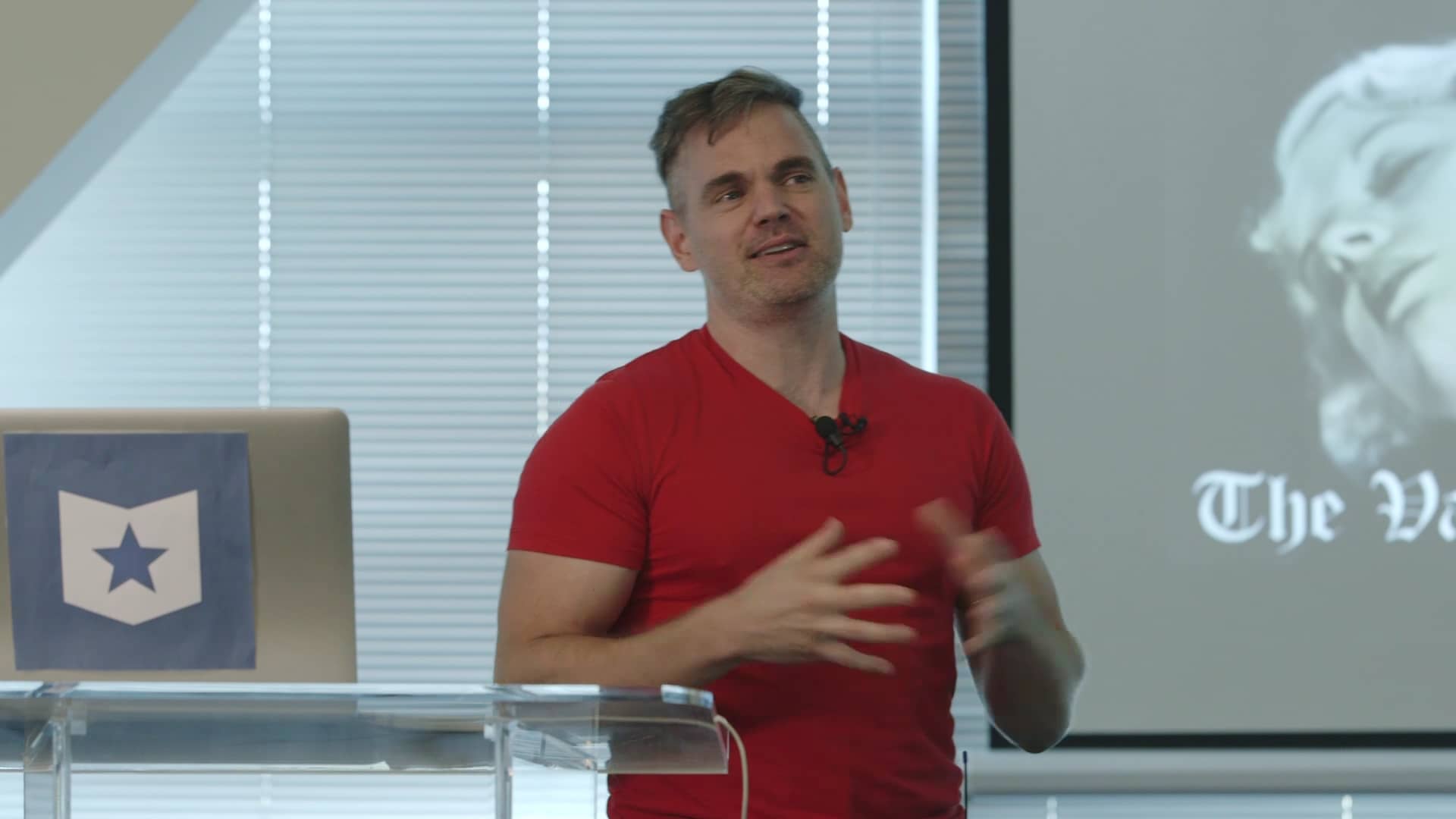 Why Do We Associate Vampires With Sex? Course Hero Master Educator ...