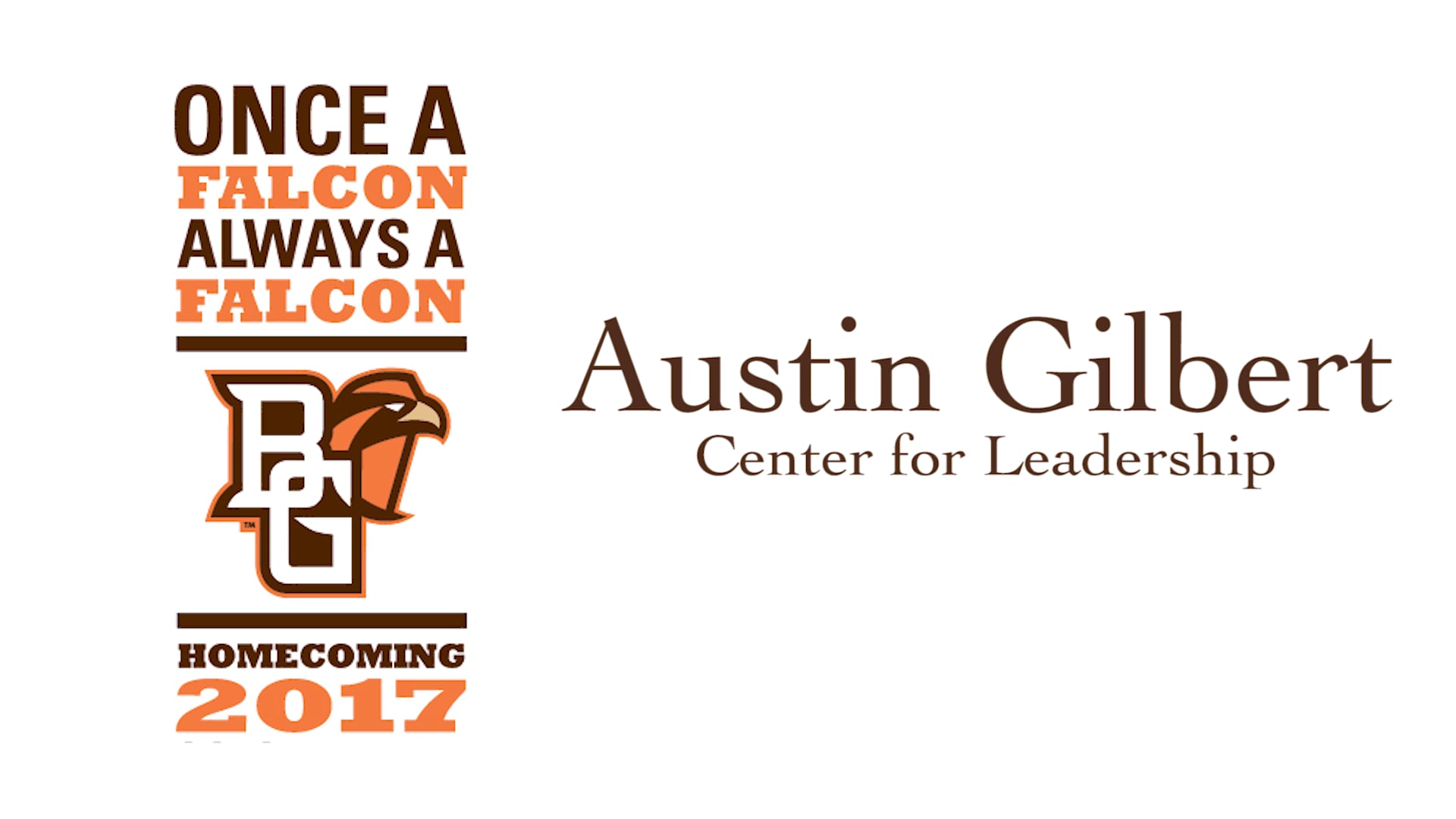 Austin Gilbert on Vimeo