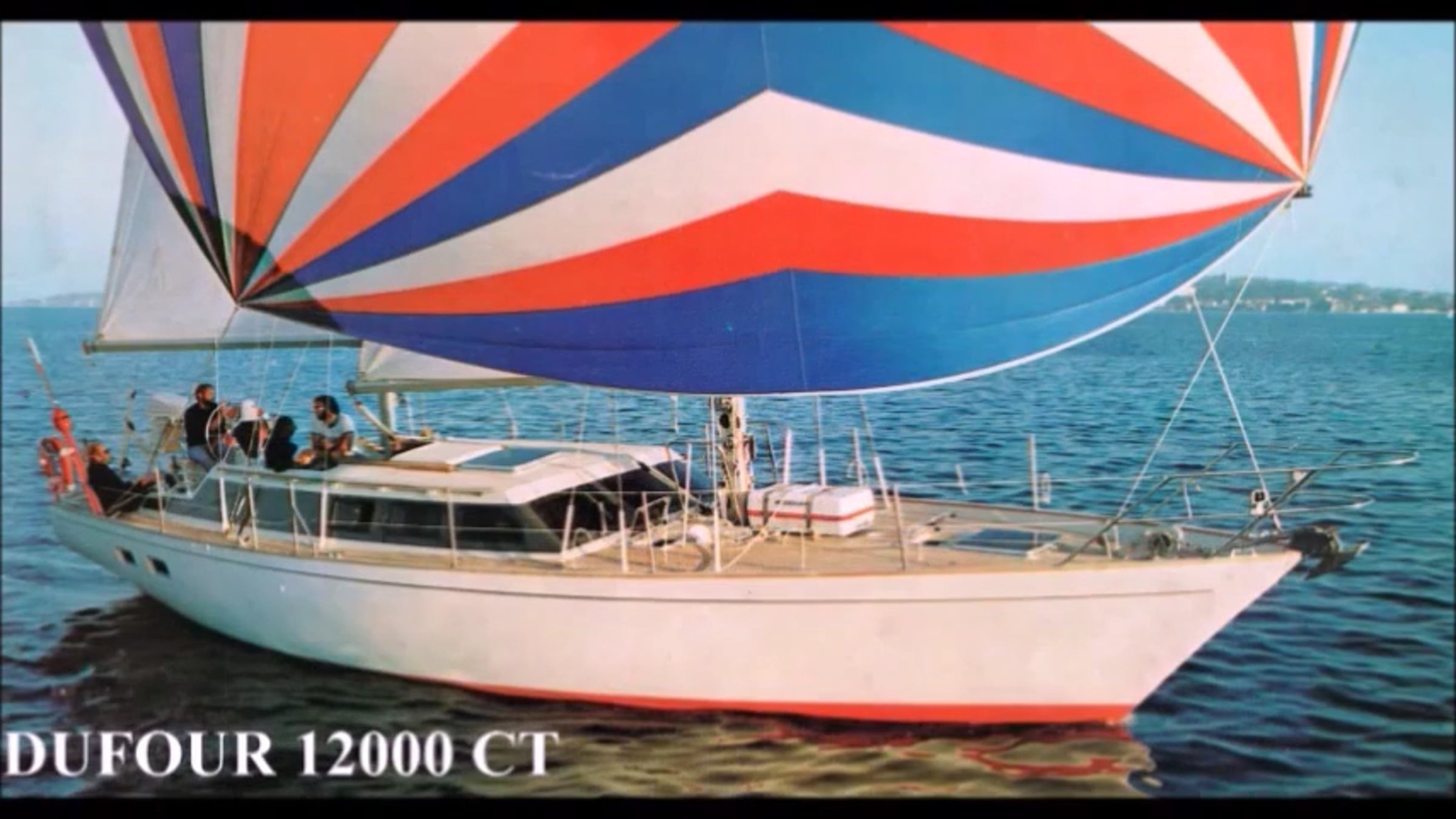 Liberty 2017 Croatia