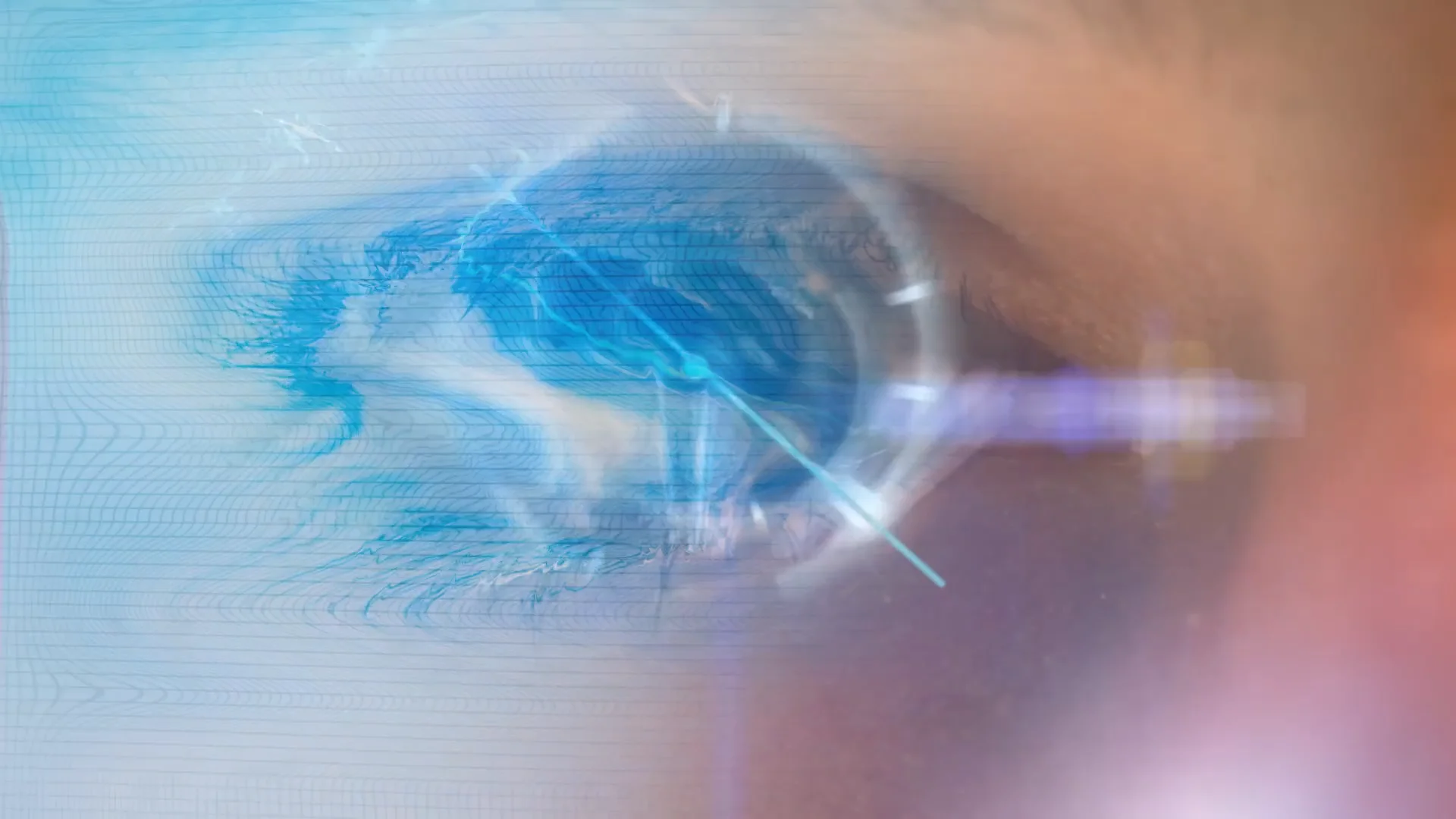 MARIUS ROTH REEL 2017 on Vimeo