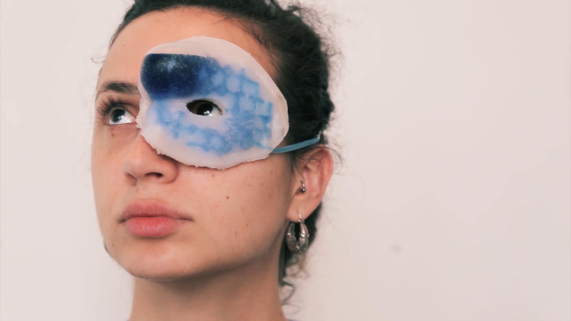 Aposema: Actuation with Liquid on Vimeo