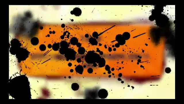 T Genix - Boosts your muscle growth on Vimeo