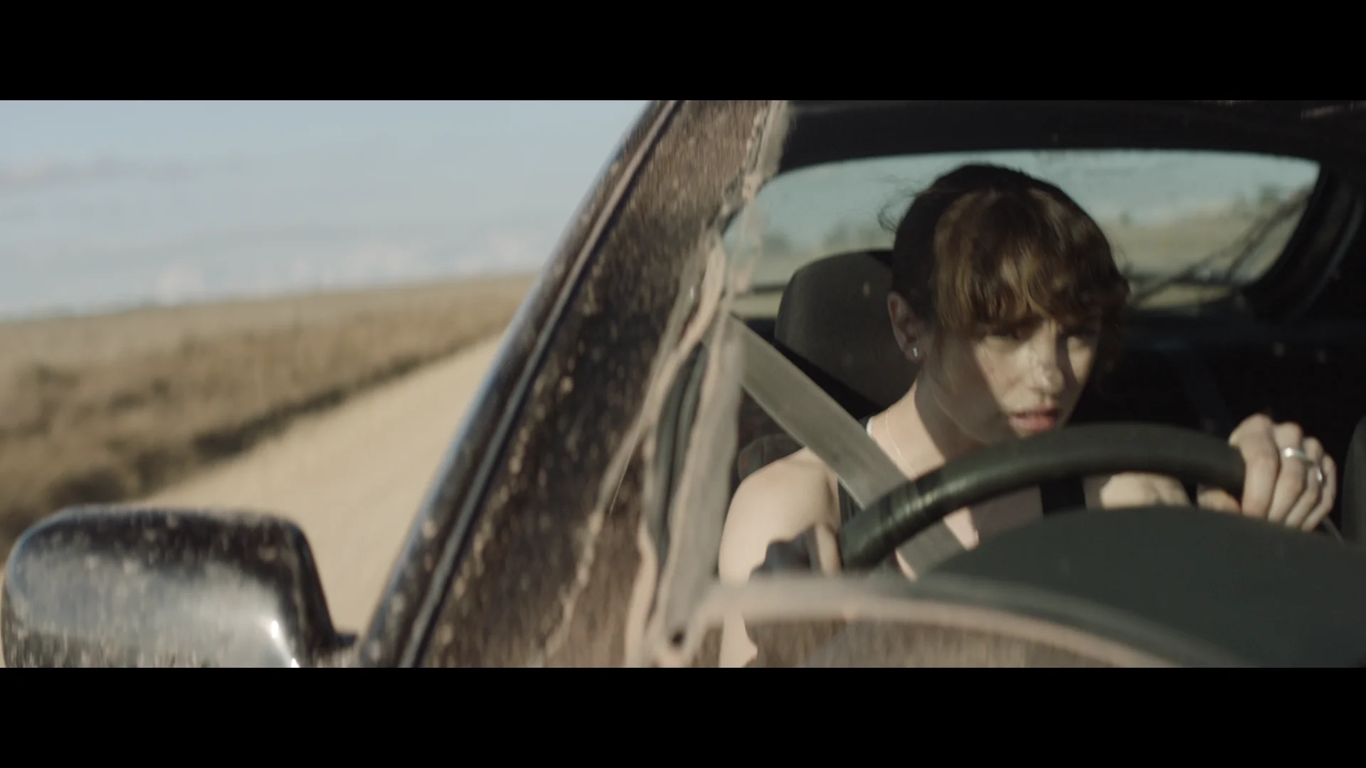 Nike 'Cliff' Steve Ayson on Vimeo