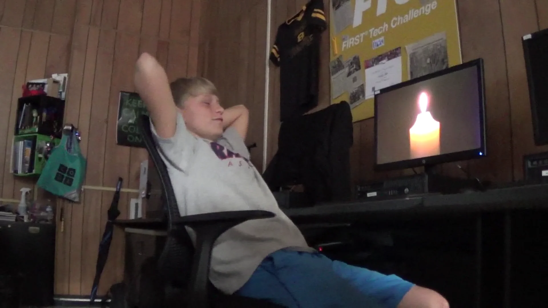 Relajante-Devon-Caden on Vimeo