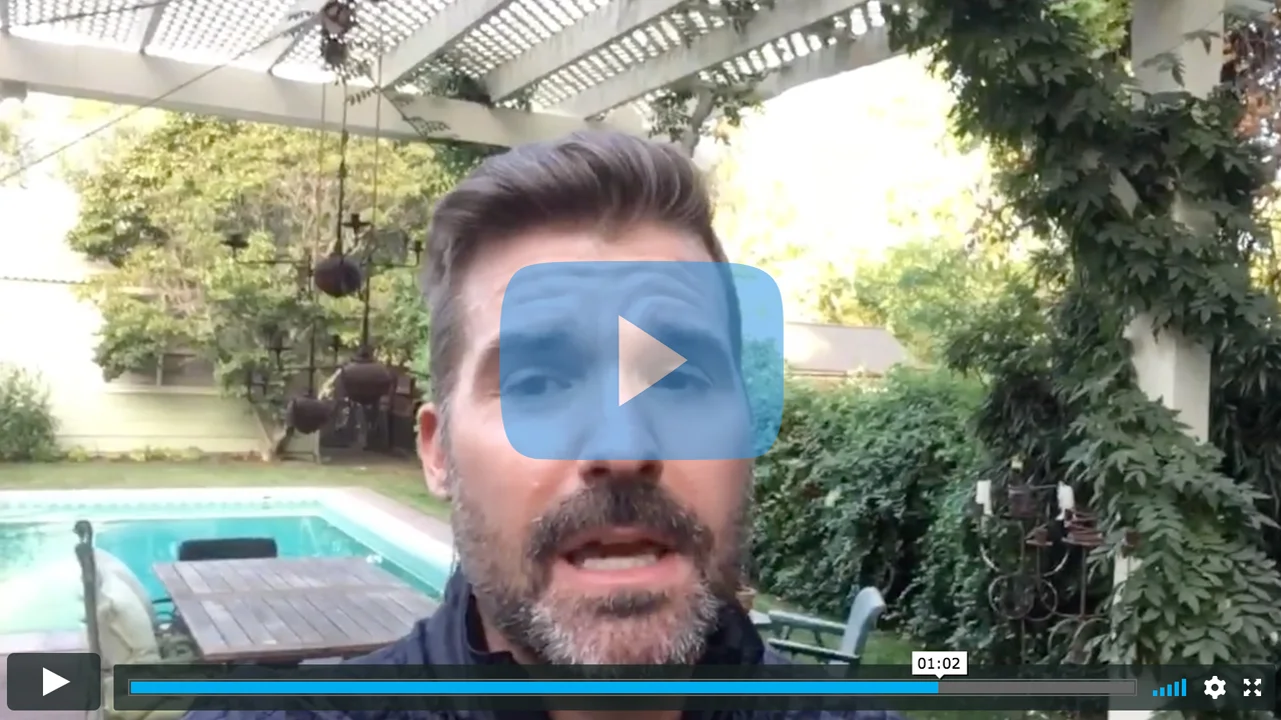 Jason Video Review on Vimeo