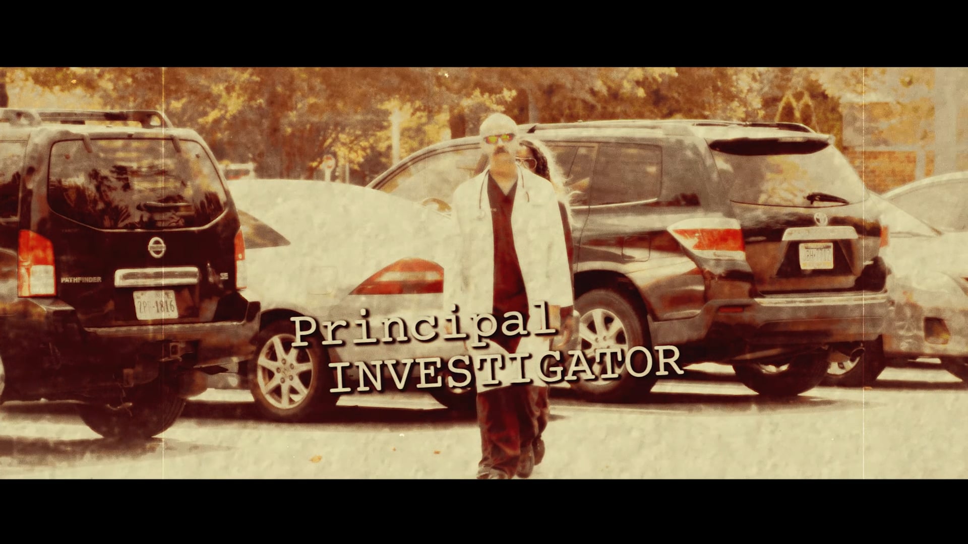 ADX-102 October 24 2017 8 minutes_Final_00_ on Vimeo