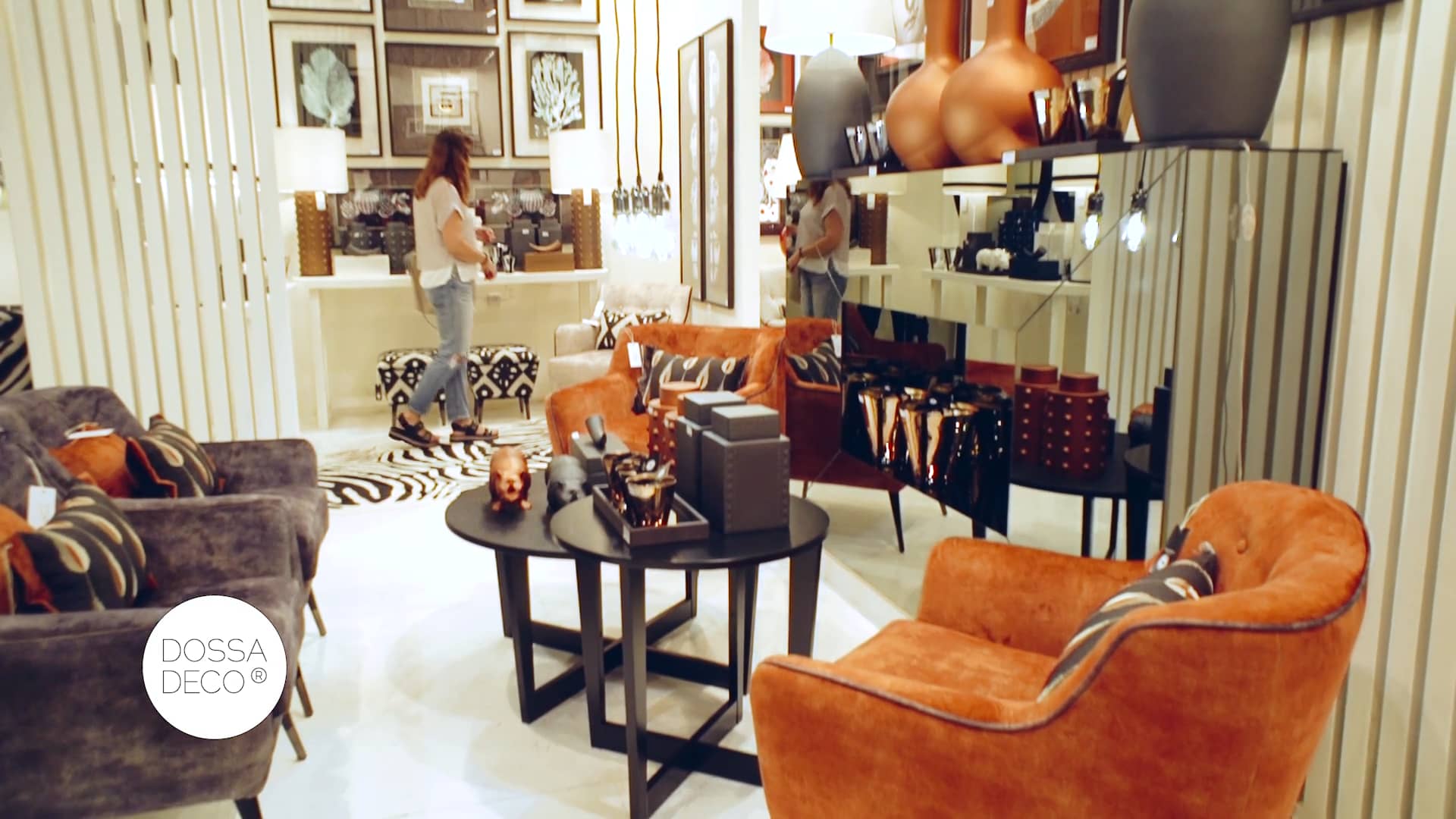 Dossaquadros - 15'' on Vimeo