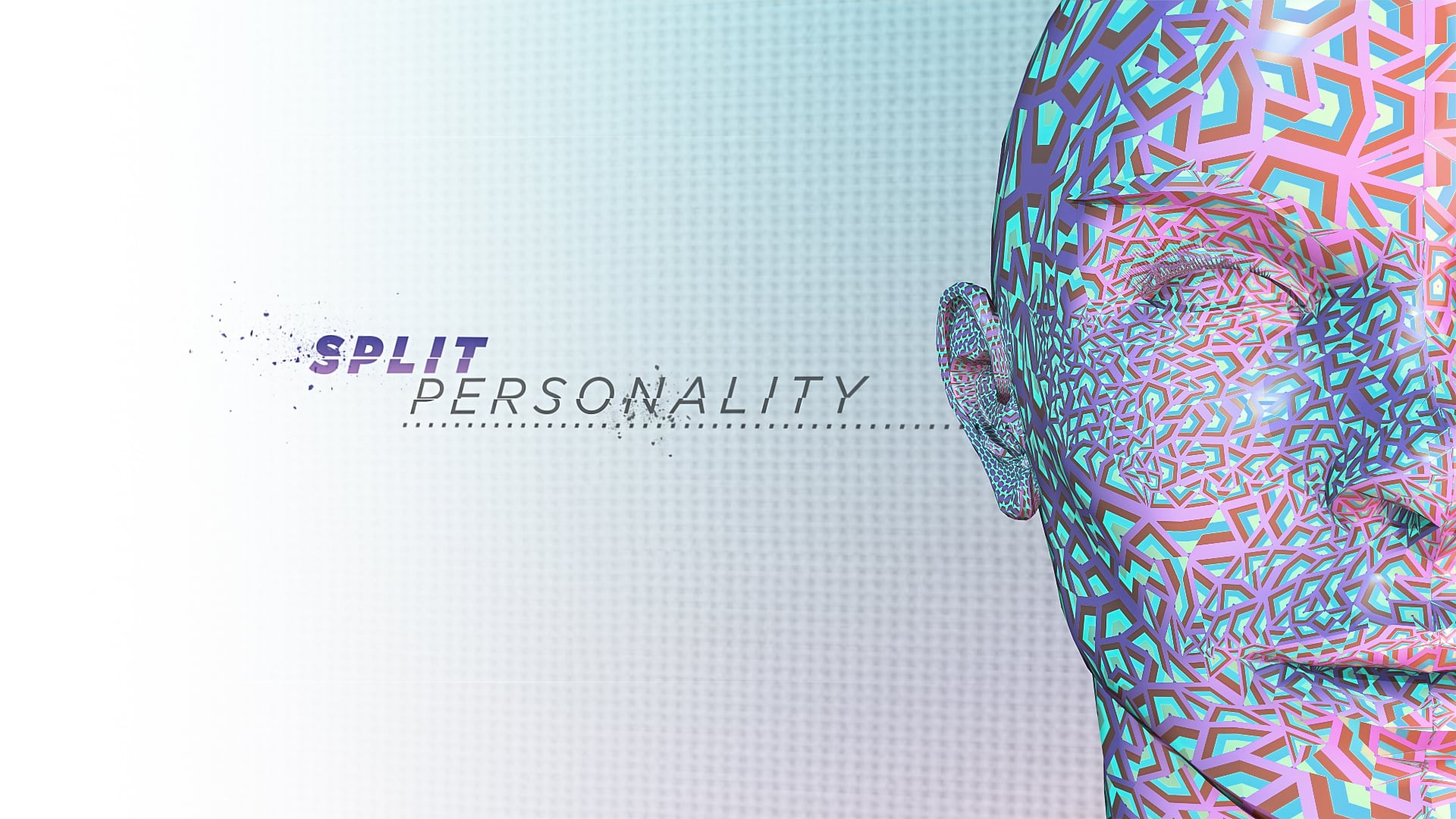 Split Personality on Vimeo