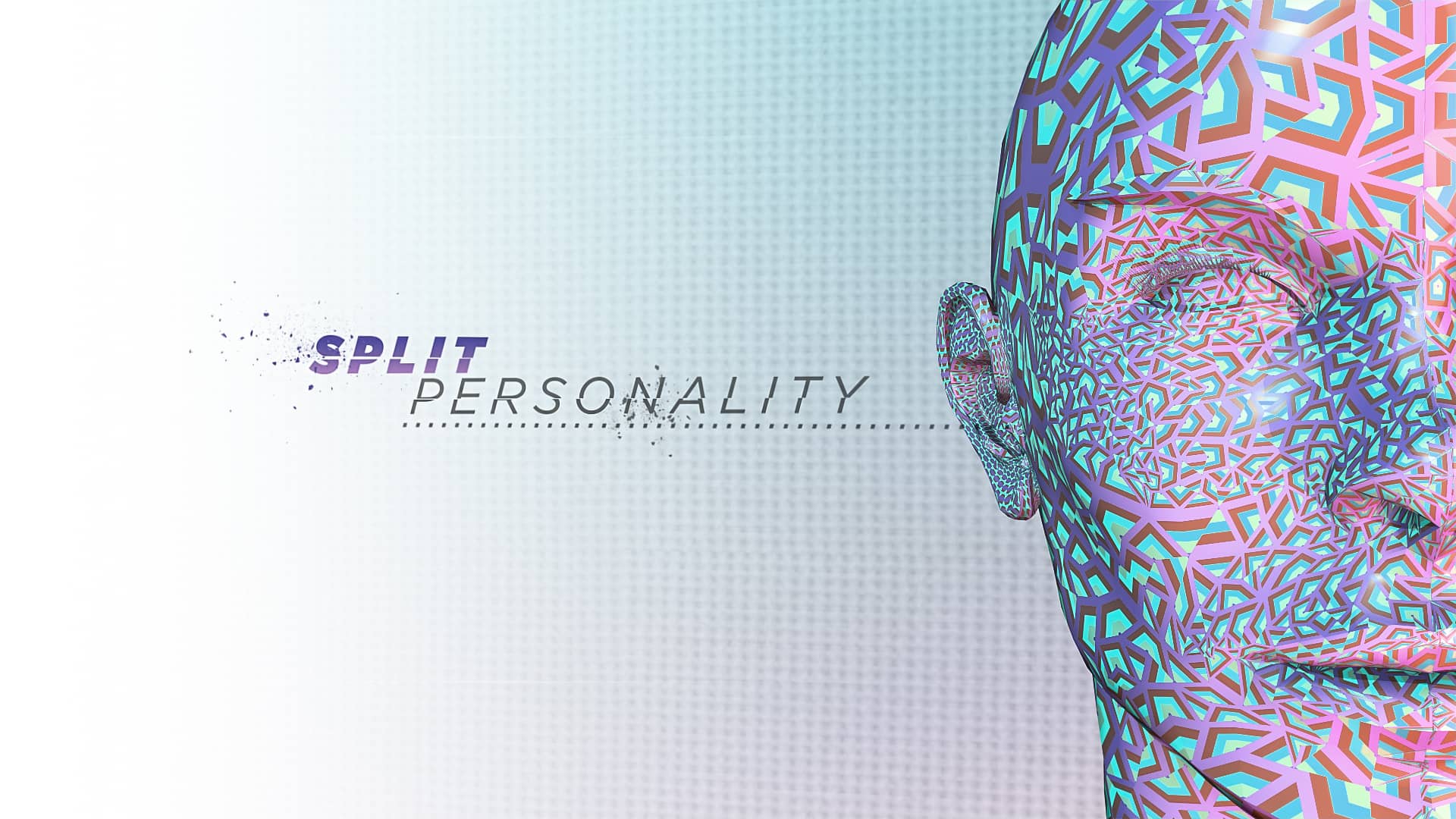 Split Personality on Vimeo