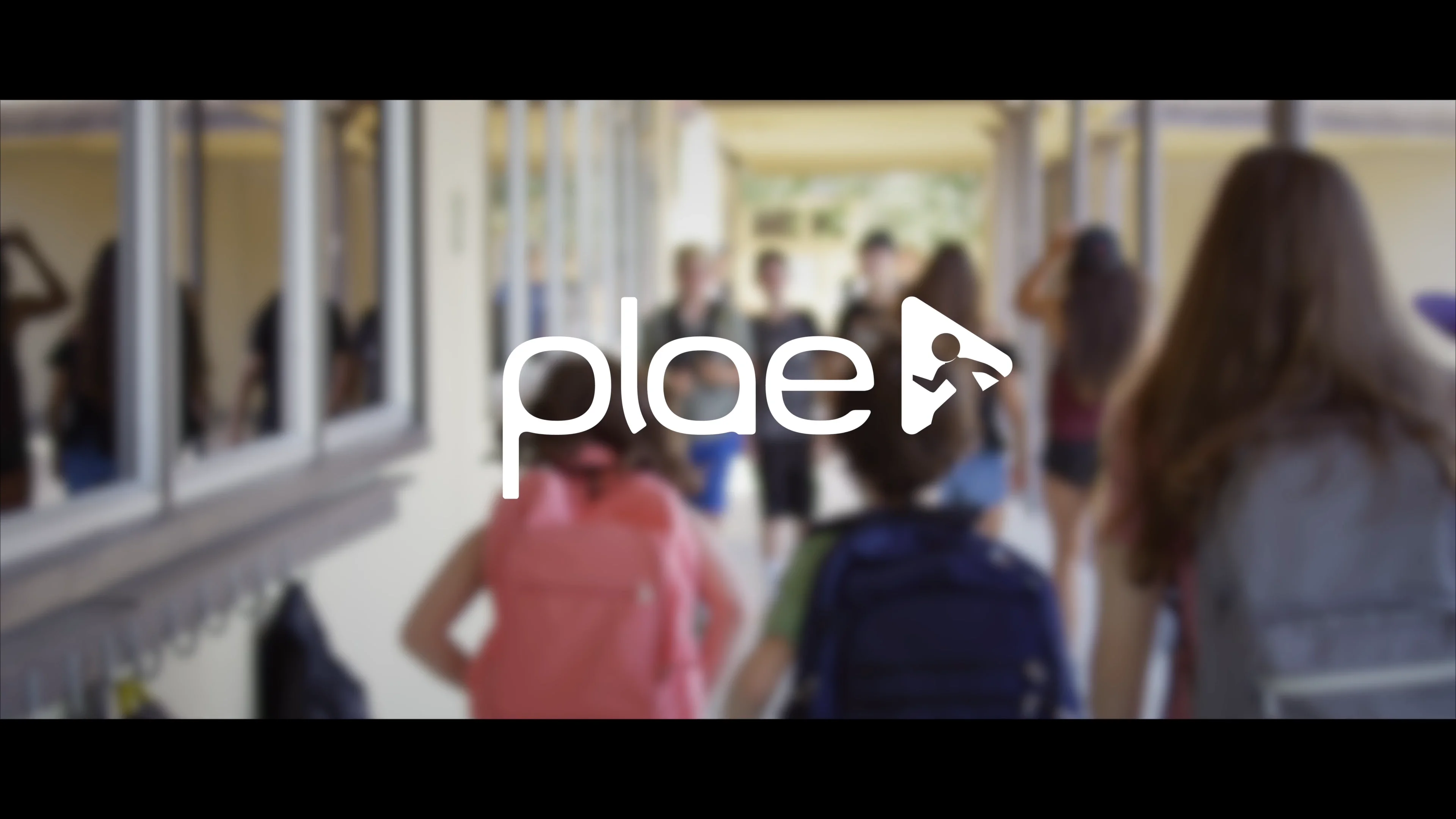 Plae - "Bring Plae Back To School" on Vimeo