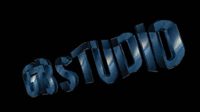GB Studio on Vimeo