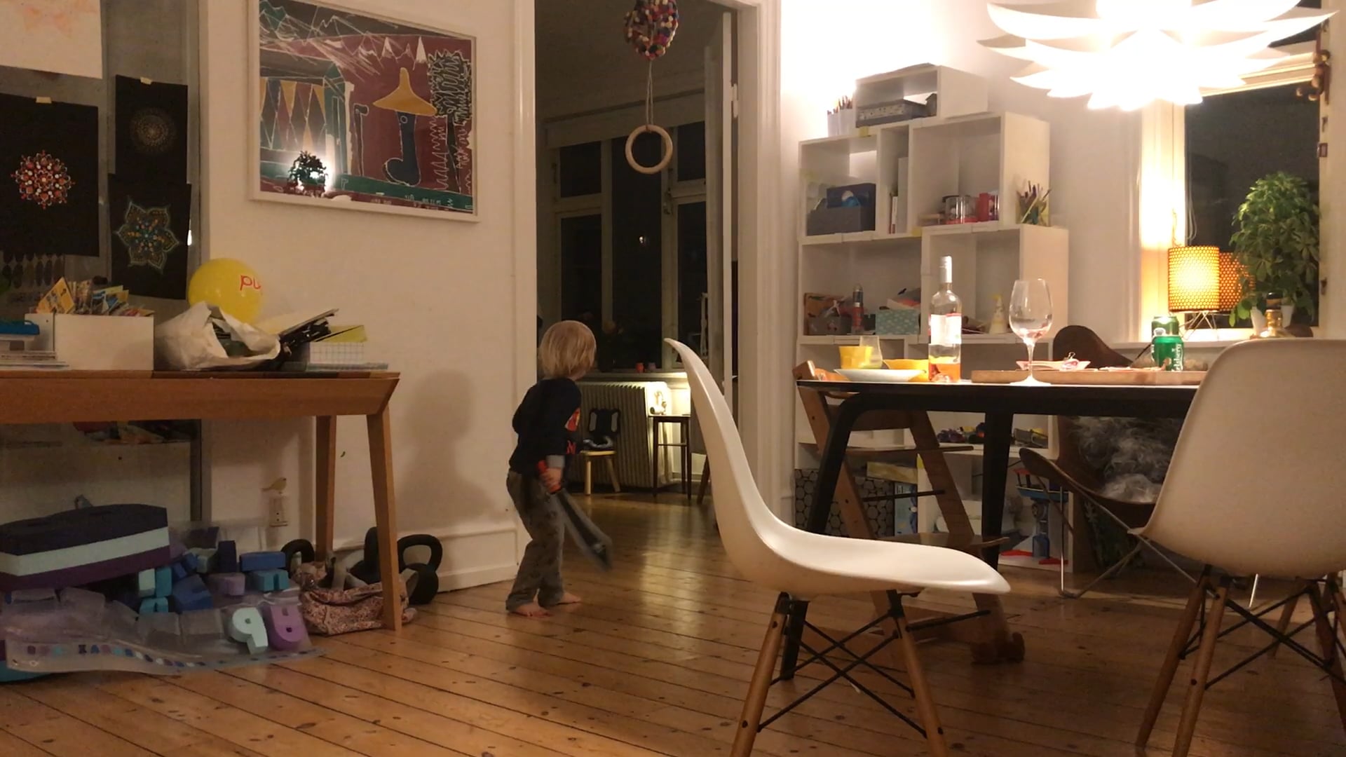 Angriib 7.10.2017 on Vimeo