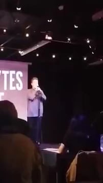 Peter Bayfield - Wings (LIVE) on Vimeo